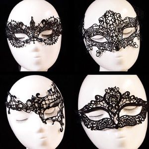 Accessories | Face Mask Nwt | Poshmark
